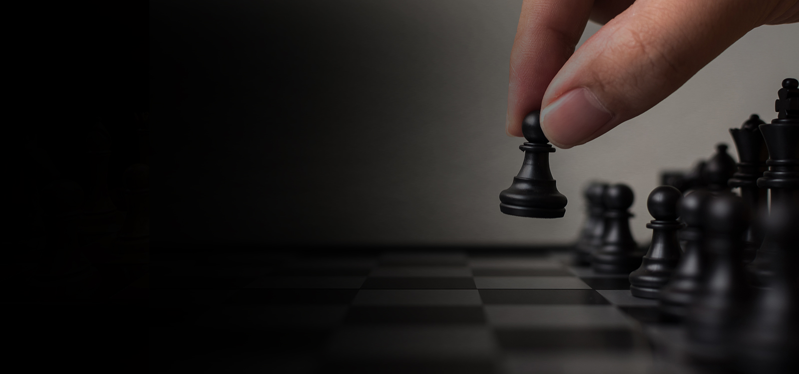 Tech Mahindra | Connected World, Connected Experiences