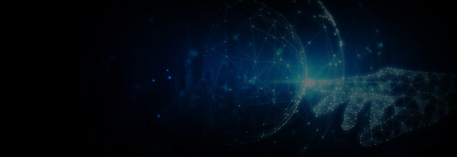 Tech Mahindra | Connected World, Connected Experiences